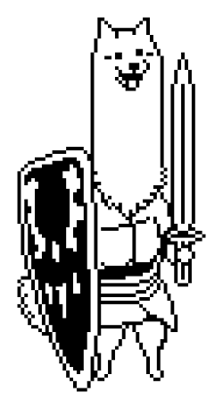 Lesser Dog | VS Battles Wiki | Fandom