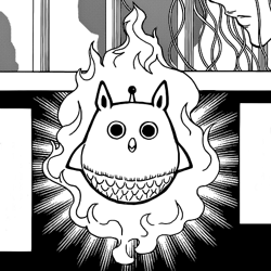 Benjamin Hui Guo Rou | VS Battles Wiki | Fandom