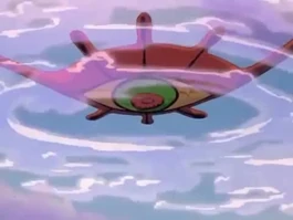 Neon Genesis Evangelion | VS Battles Wiki | Fandom