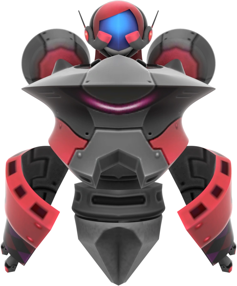 Parallel Susie | VS Battles Wiki | Fandom