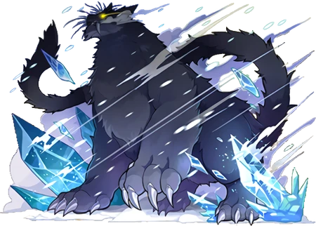 Puck | VS Battles Wiki | Fandom