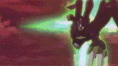 Zygarde | VS Battles Wiki | Fandom