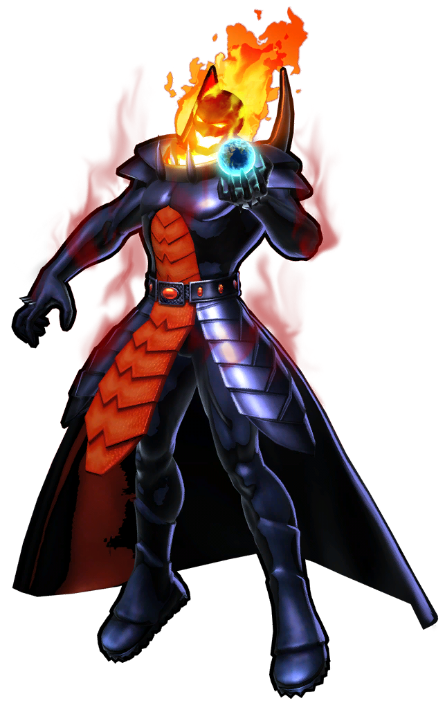 Dormammu (Marvel Comics) | VS Battles Wiki | FANDOM powered by Wikia Dormammu (Marvel Comics) | VS Battles Wiki | FANDOM powered by Wikia