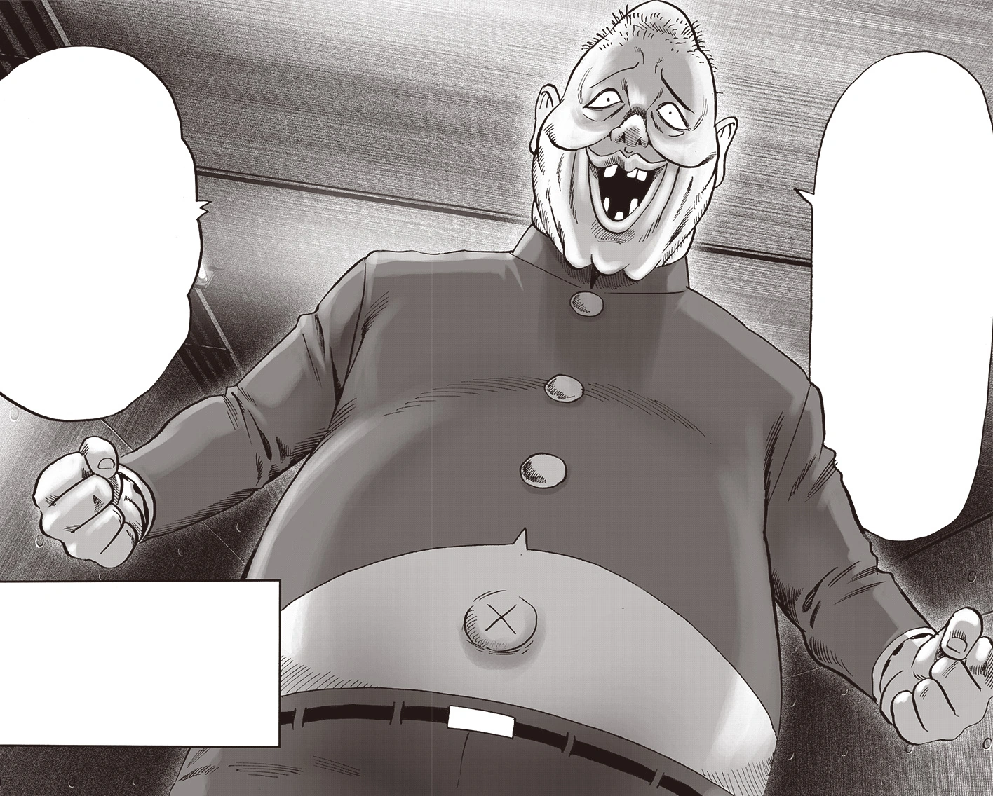 Fuhrer Ugly | VS Battles Wiki | Fandom