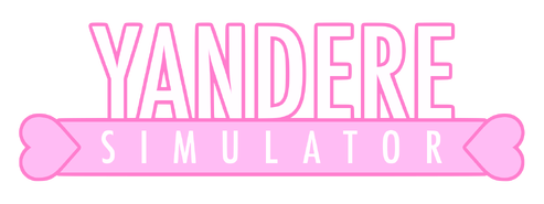 User blog:James Plays 4 Games/LoveSick: Yandere Simulator Page Blog ...