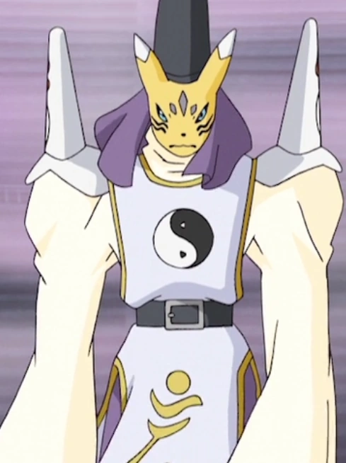 Image - Taomon.png | VS Battles Wiki | FANDOM powered by Wikia