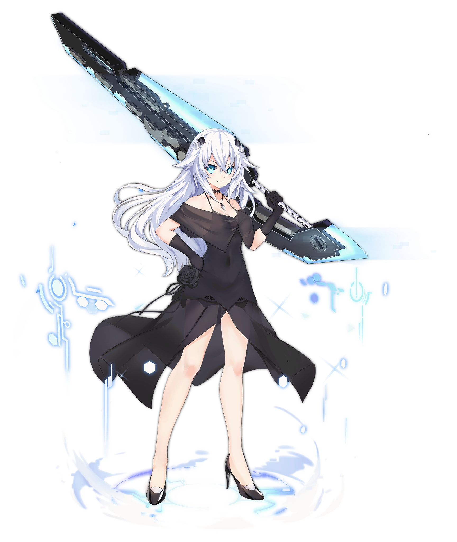 Most Attractive Character for Every Tier Part 6: Stone Yupia Ocean ...