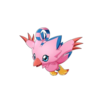 Hououmon | VS Battles Wiki | Fandom