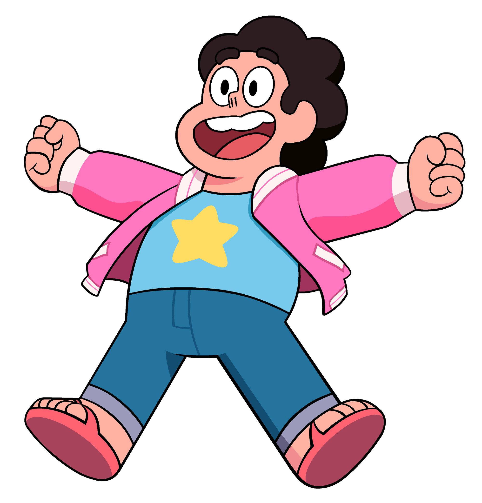 Steven Universe (character) | VS Battles Wiki | FANDOM powered by Wikia