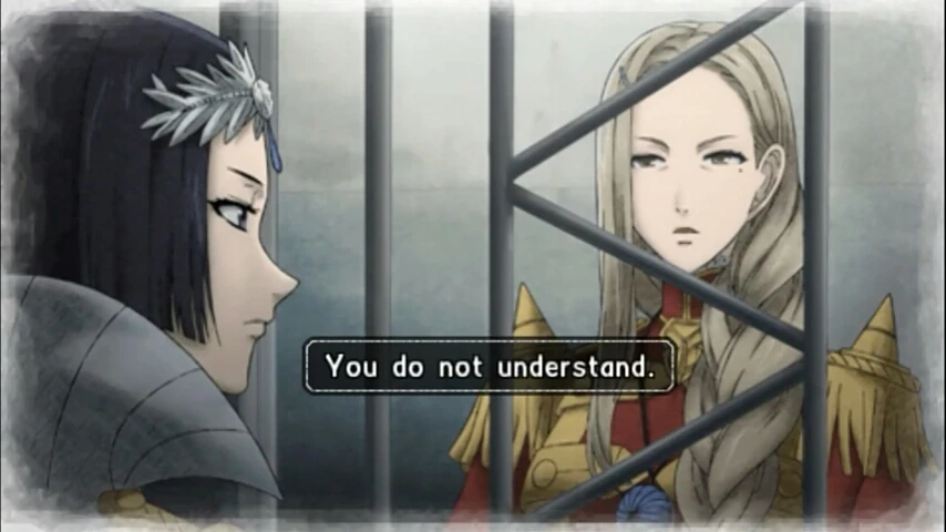 Ban Midou vs Yuuki Terumi | Page 2 | VS Battles Wiki Forum