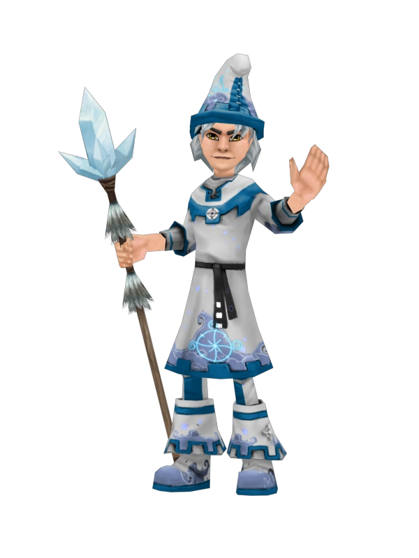 Wizard101 Wiki