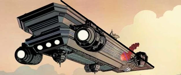 User blog:Huesito88/Black Widow bomb | VS Battles Wiki | Fandom