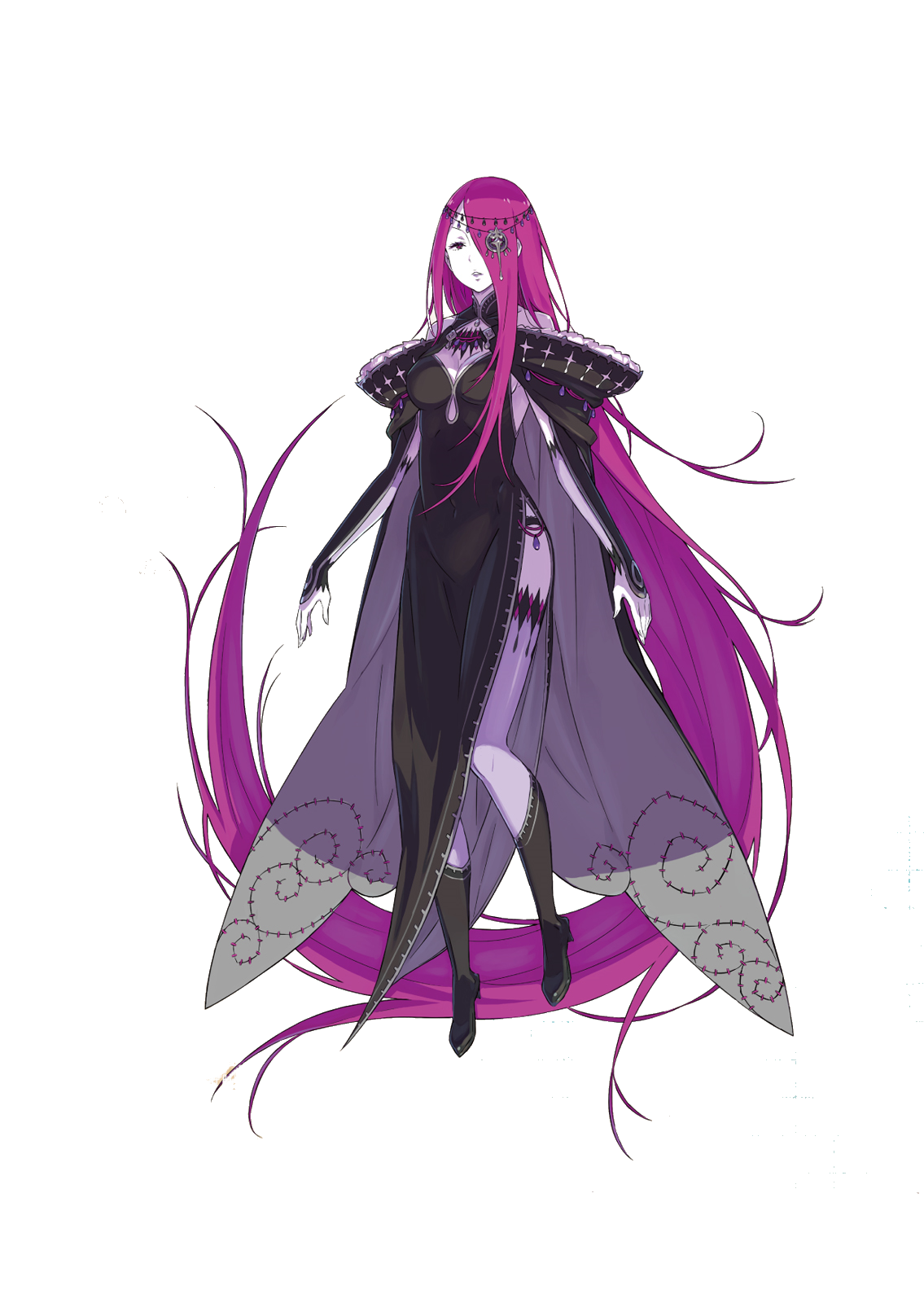 Kyogre Vs Battles Wiki Fandom Powered By Wikia