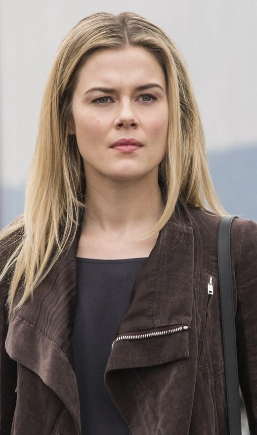Trish Walker (Marvel Cinematic Universe) | VS Battles Wiki | FANDOM ...