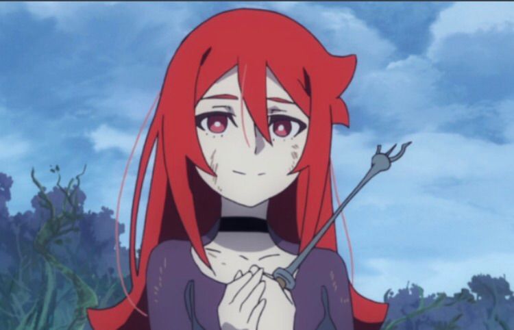 Most Attractive Character for Every Tier Part 6: Stone Yupia Ocean ...