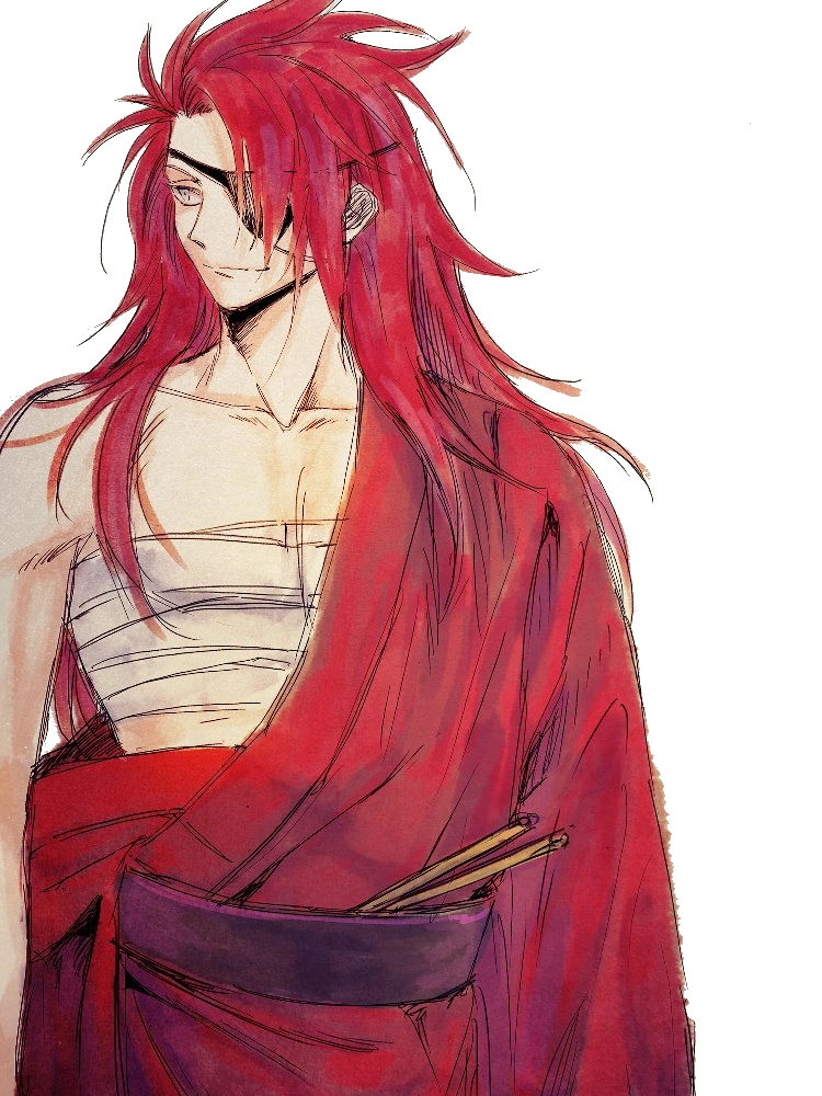 Reid Astrea | VS Battles Wiki | FANDOM powered by Wikia