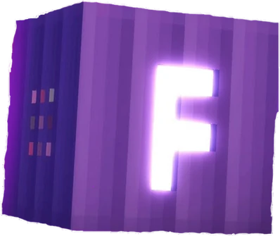 Formidi-Bomb | VS Battles Wiki | Fandom