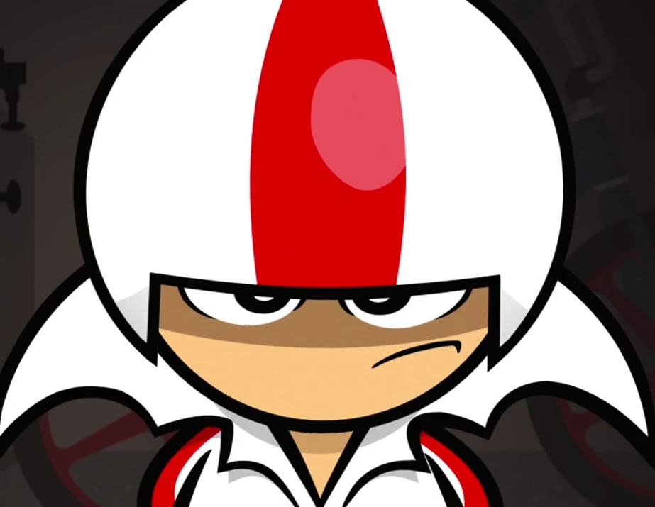 Kick Buttowski Vs Battles Wiki Fandom Powered By Wikia