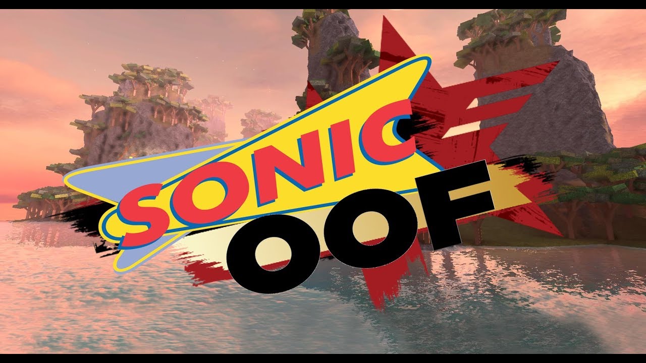 Archie Sonic vs Classic Strange: Battle for the 5th strongest 4-B | VS ...