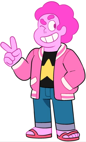 Steven Universe (character) | VS Battles Wiki | Fandom