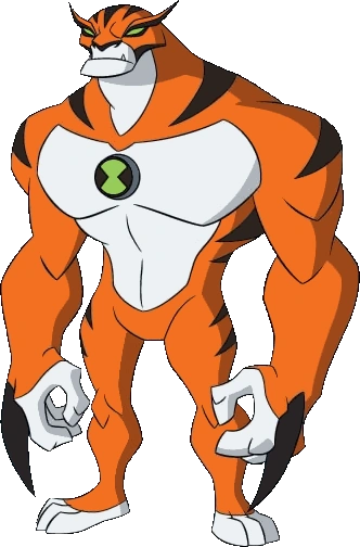 Rath | VS Battles Wiki | Fandom