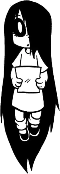 Erma Williams | VS Battles Wiki | Fandom