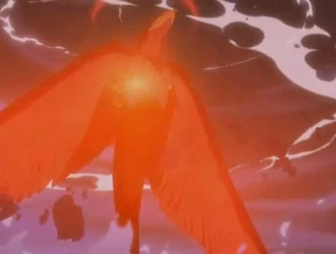 Atomsk | VS Battles Wiki | FANDOM powered by Wikia