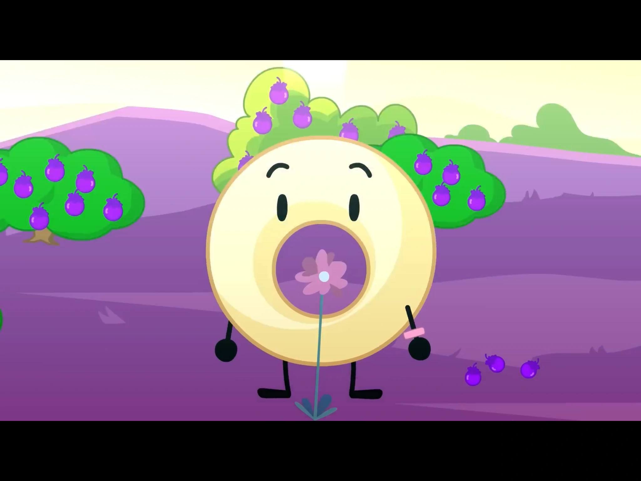 BFDI Speed Adjustment (June 2023) | VS Battles Wiki Forum