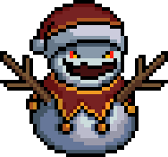 Snowman Vs Snowman Vs Battles Wiki Forum