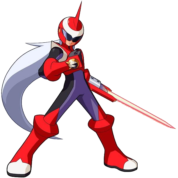 ProtoMan.EXE | VS Battles Wiki | FANDOM powered by Wikia