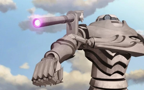 Colossus (Avatar) | VS Battles Wiki | FANDOM powered by Wikia