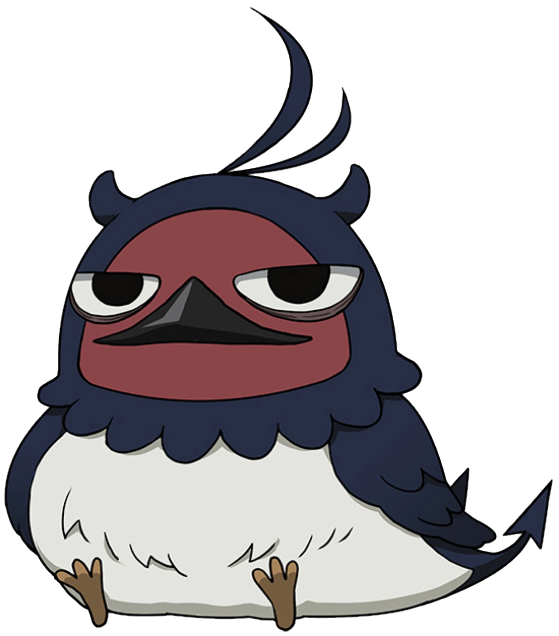 Secré Swallowtail | VS Battles Wiki | Fandom