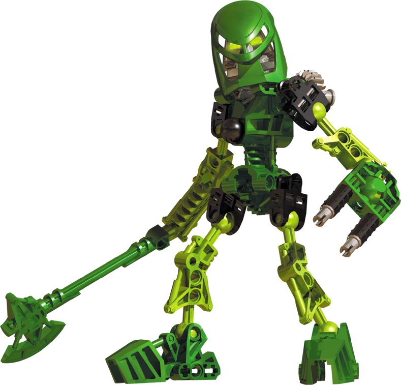 Lewa | VS Battles Wiki | FANDOM powered by Wikia