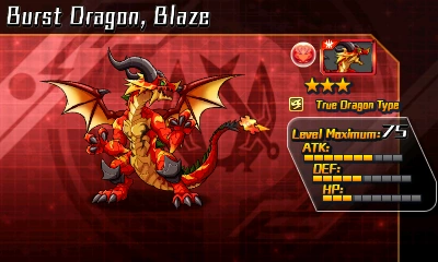 Melagon | VS Battles Wiki | Fandom