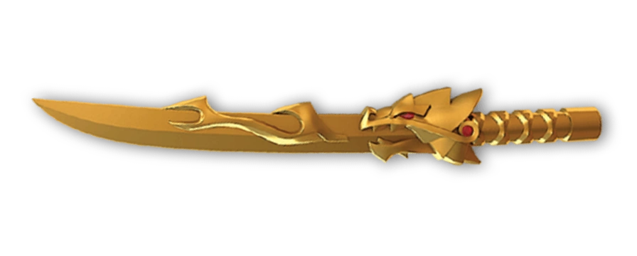 Kai (Ninjago) | VS Battles Wiki | FANDOM powered by Wikia