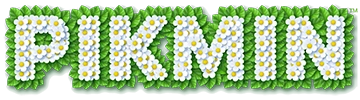 Pikmin (Verse) | VS Battles Wiki | Fandom