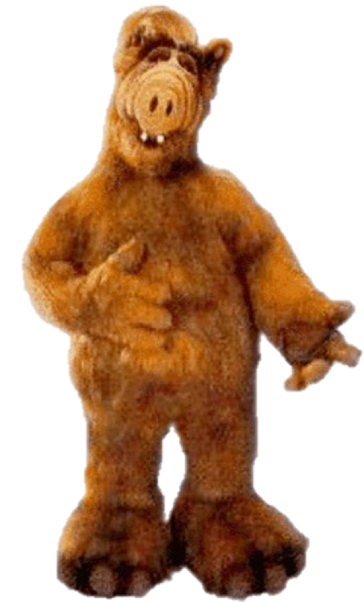 ALF (Character) | VS Battles Wiki | Fandom ALF (Character) | VS Battles Wiki | Fandom