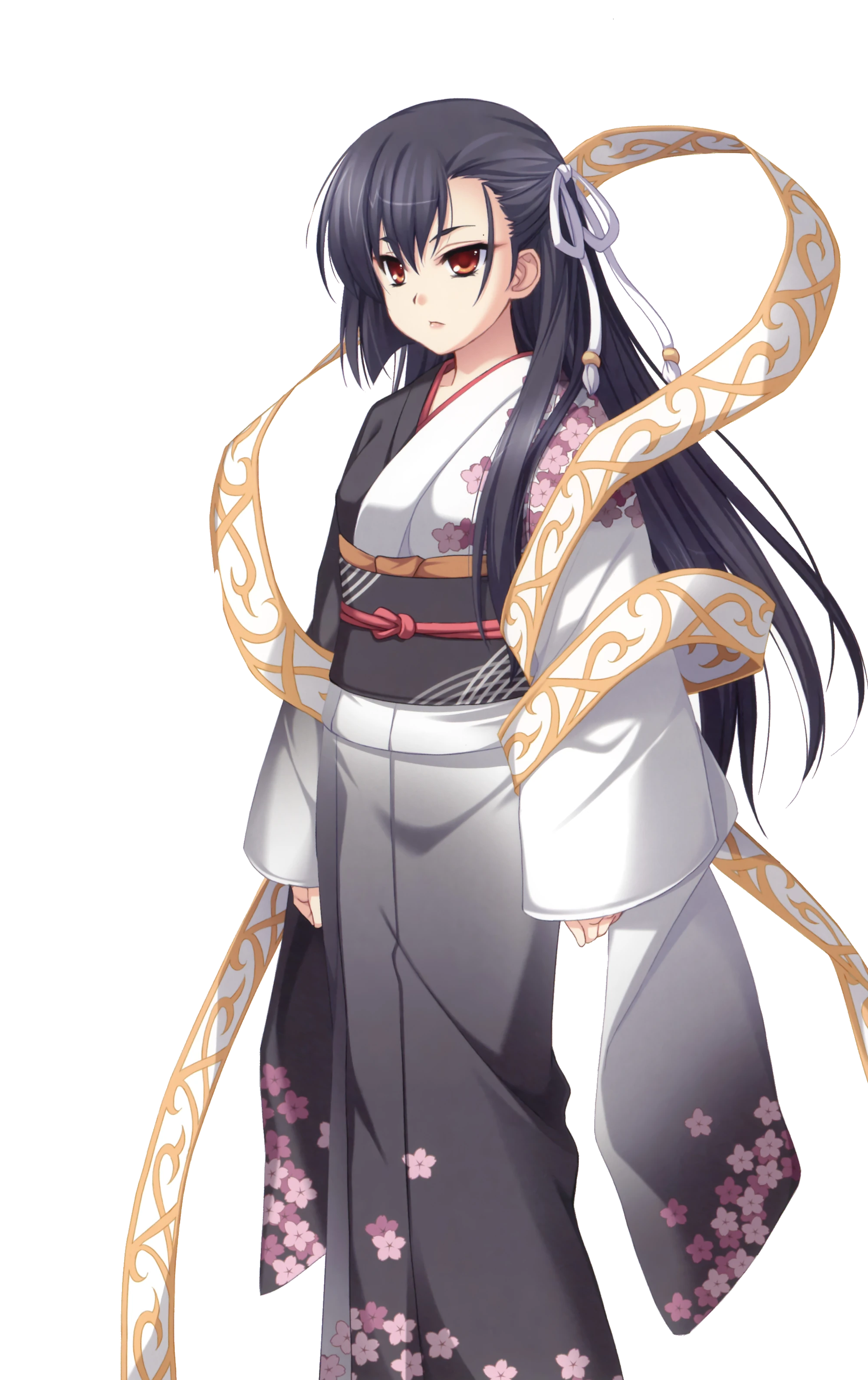 Misao Kusakabe | VS Battles Wiki | Fandom