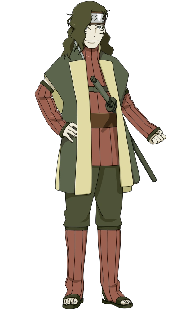 Shizuma Hoshigaki | VS Battles Wiki | Fandom