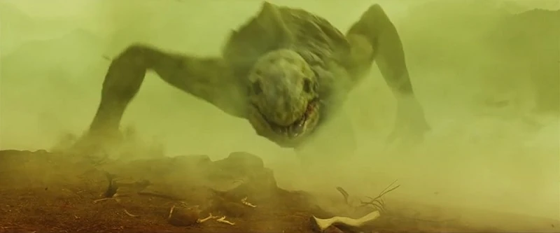 Image - Skullcrawler.jpg | VS Battles Wiki | FANDOM powered by Wikia