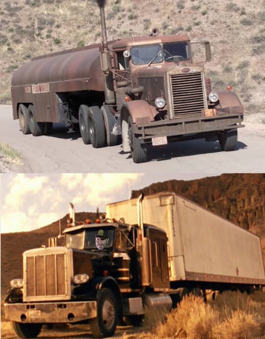 Rusty Vs. Keller | VS Battles Wiki Forum