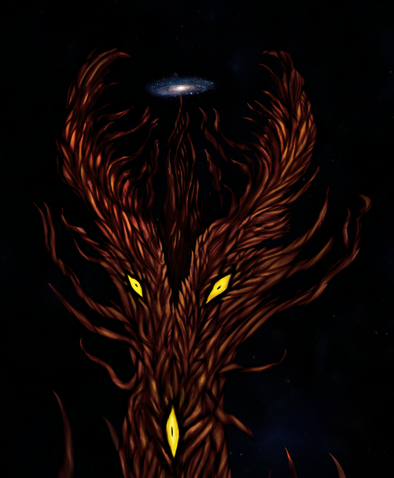 The Hive Mind VS Battles Wiki FANDOM Powered By Wikia the-hive-mind-vs-battles-wiki-fandom-powered-by-wikia