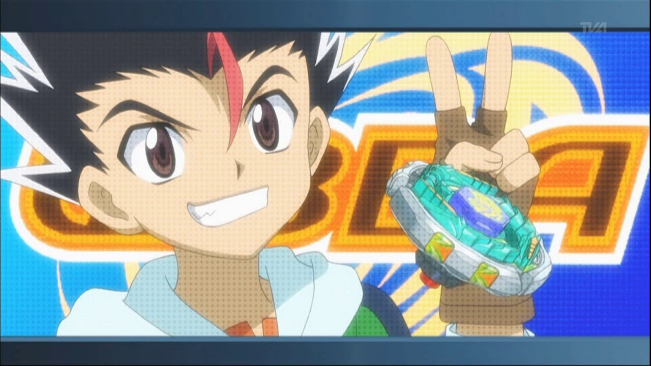 Masamune Kadoya Beyblade Vs Battles Wiki Fandom