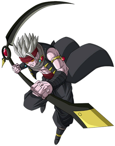 Shroom | VS Battles Wiki | Fandom