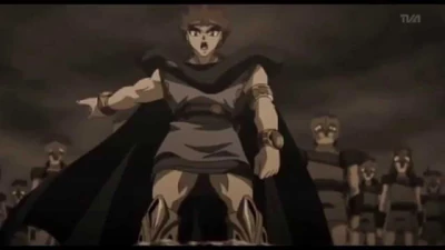 Aguma (Beyblade) | VS Battles Wiki | Fandom