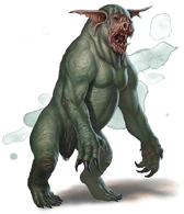 Dungeons and Dragons | VS Battles Wiki | Fandom