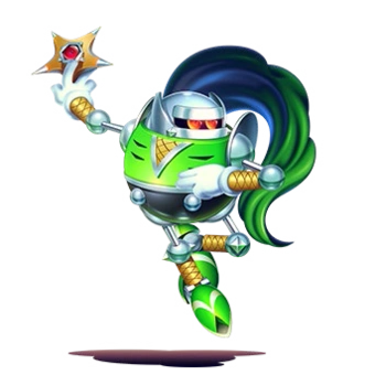 Heavy Shinobi | VS Battles Wiki | Fandom