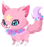 Most Adorable And Cutest Animal Characters For Every Tier | VS Battles ...