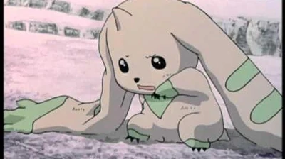 Chocomon (Wallace) | VS Battles Wiki | Fandom