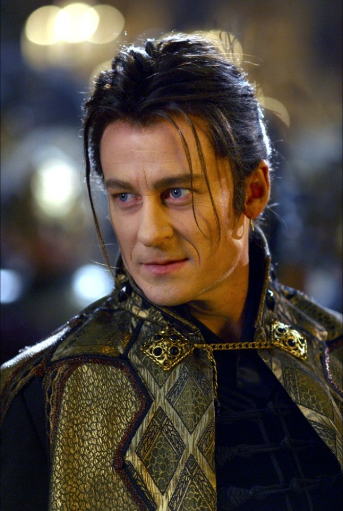 Dracula Van Helsing Vs Battles Wiki Fandom Powered By Wikia